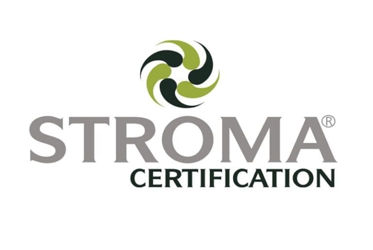 EPC vs DEC Certificate: Complete UK Guide - Complete EPC